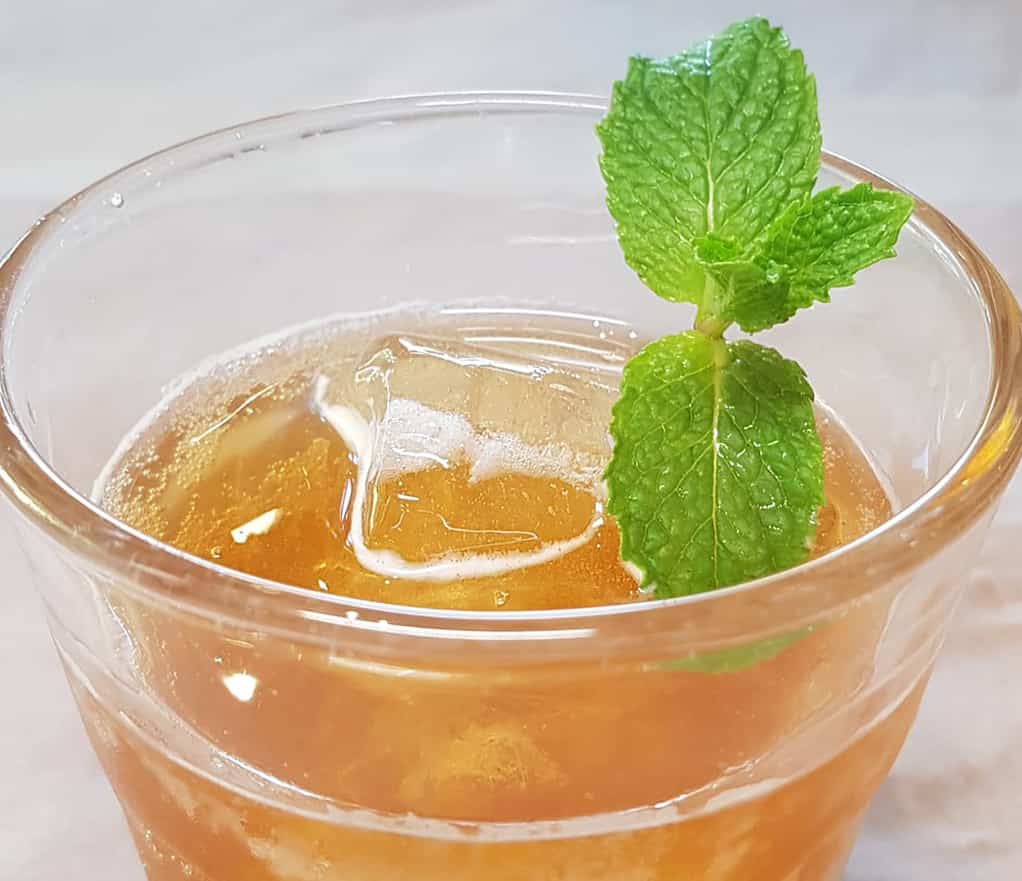 Branding Agency Bali & Business Consulting